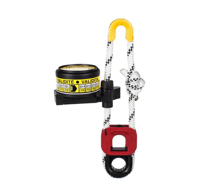 静液压释放器 - HR-0160 - Hammar - 船舶