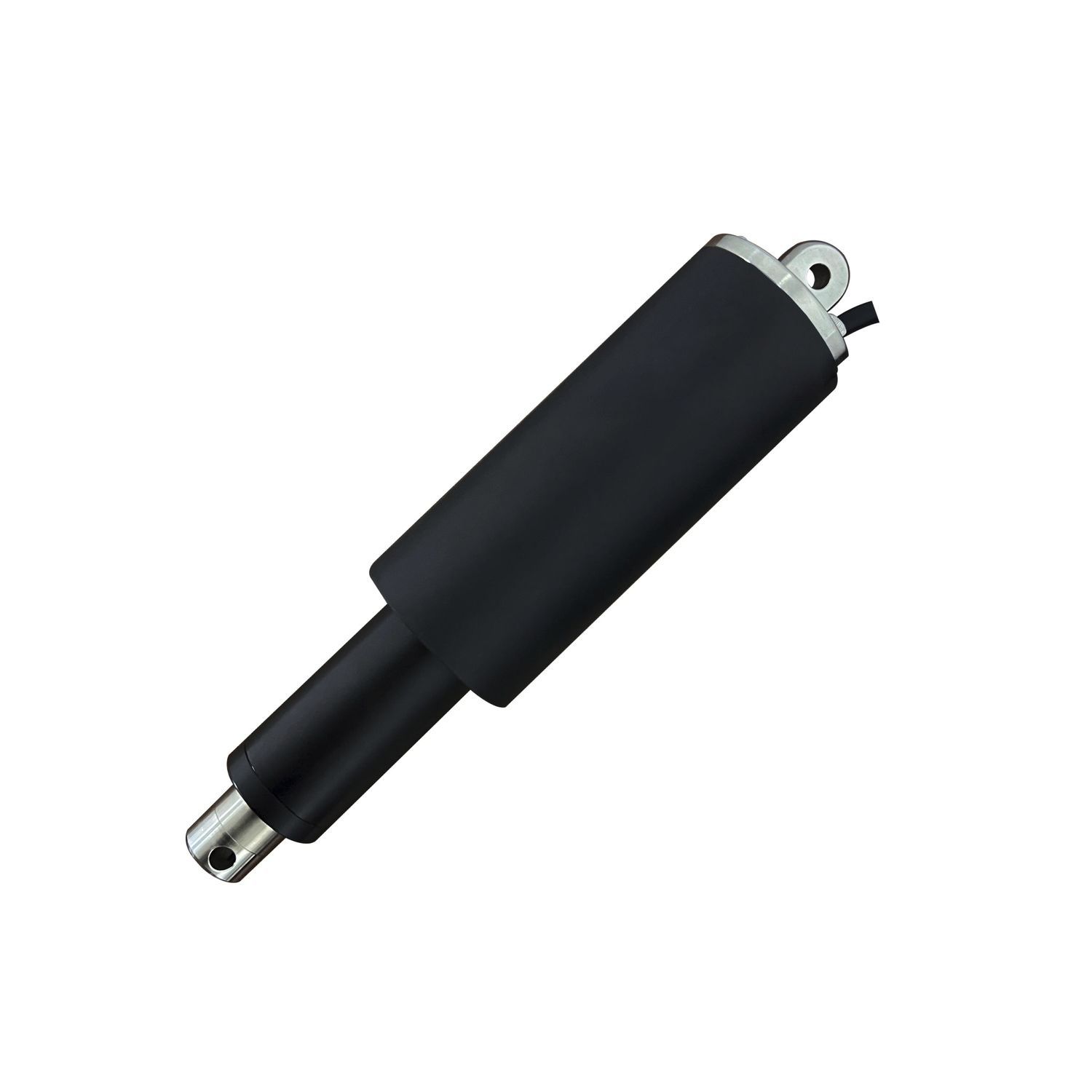 船用执行器 - PA-ST2 - Progressive Automations - 电动 / 线性 / 不锈钢