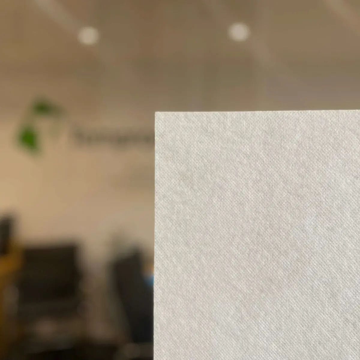 防护胶膜 - Allprotect™ - Temprotech - 防滑 / 船用 / 船舶