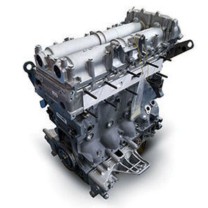 FPT Industrial S.p.A.品牌展台_各类设备 - _NauticExpo