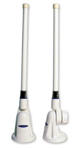 电视天线 - AE3000 - GME electrophones - 船用