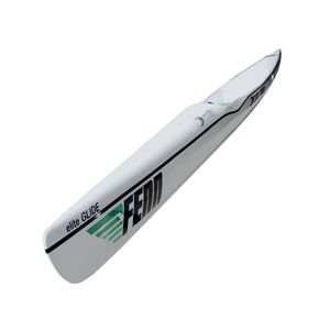 Surf ski kayak - FENN ELITE - Zacki Surf und Sport Wetiz