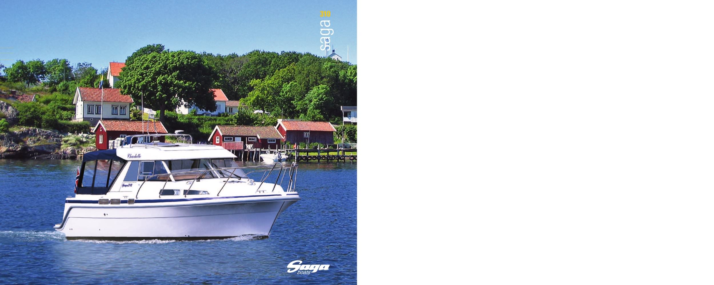 PDF 产品目录 Nauticexpo