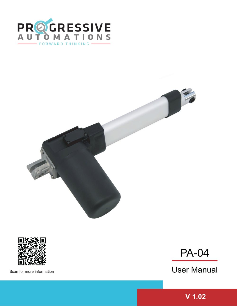 PDF 产品目录 Nauticexpo